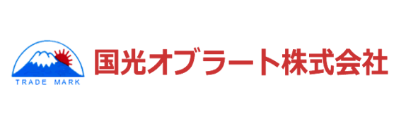 Japan Archives - Chenab Impex Pvt. Ltd.